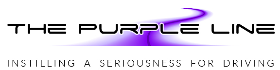 Anxiety-free Driver Training - I Have Evolved